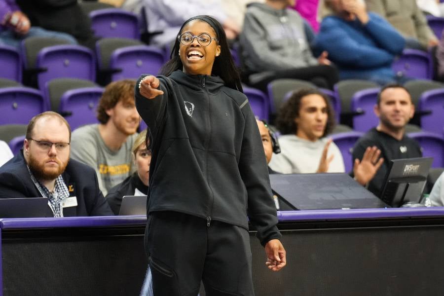 Women’s basketball has record-breaking season, earns first invitation to WNIT | Lipscomb University